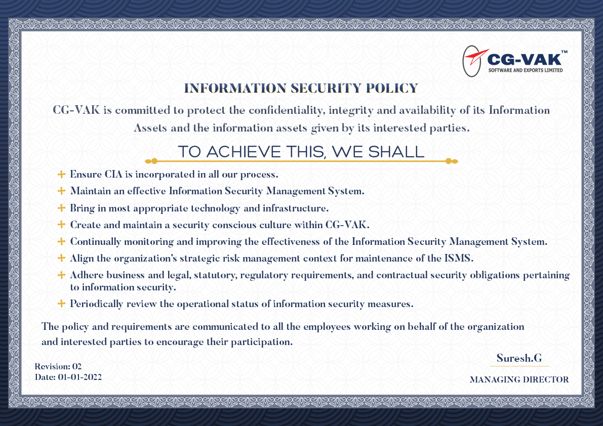 Best Offshore Software Development Company in India & USA