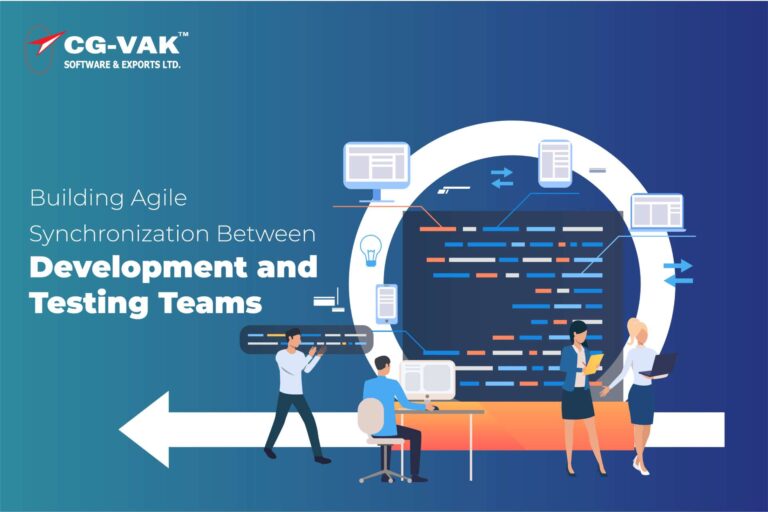 Agile Collaboration: Uniting Dev & Testing Teams for Software Success