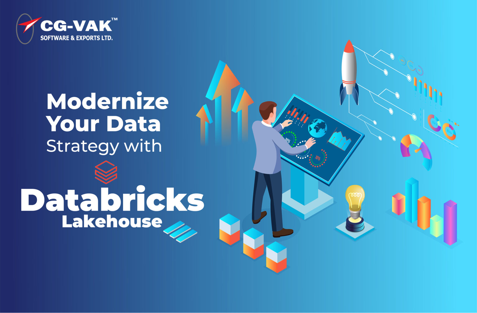 Transform Your Data Platform: Migrating to Databricks Lakehouse