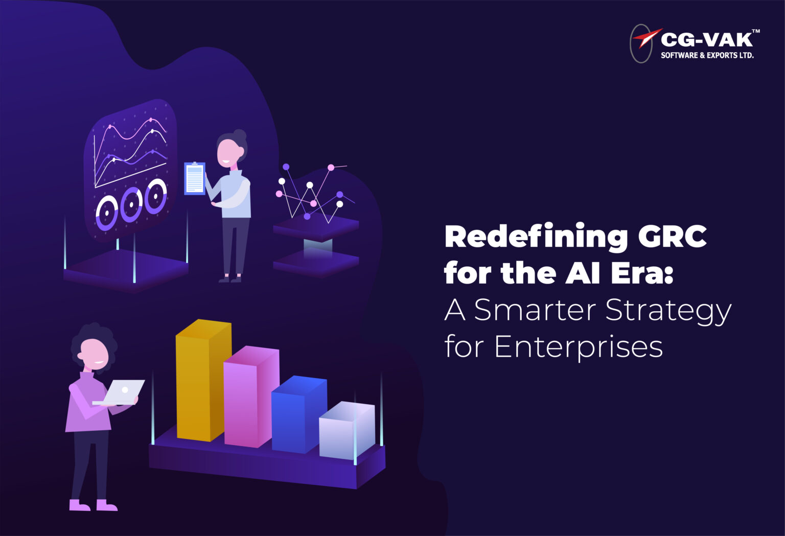 Offshore Software Development Company - USA & India